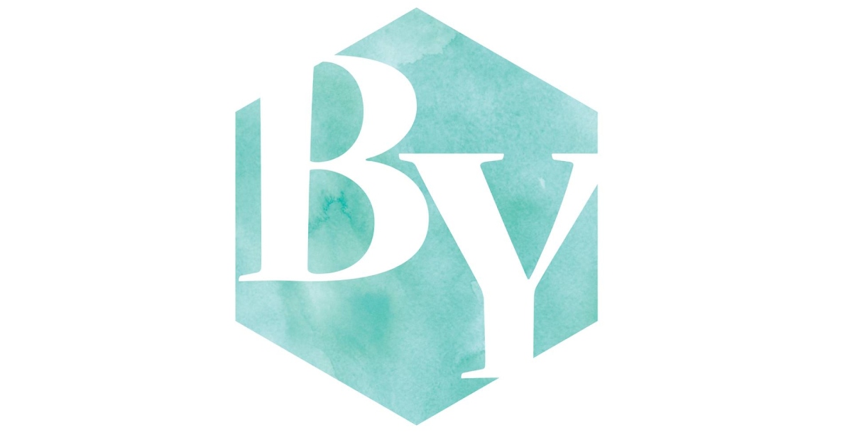 Colorado Esthetician School | Beautiful You Skincare Academy
